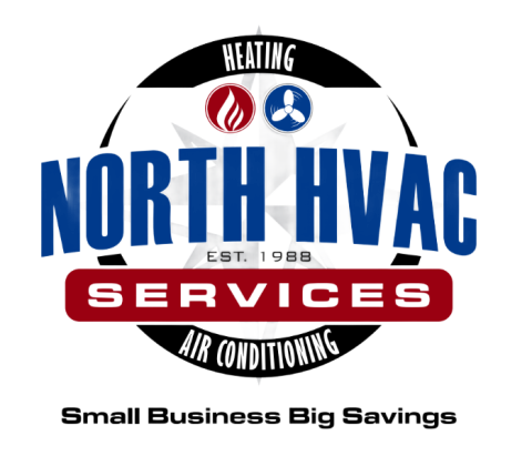 Sonoma County HVAC Professionals | North HVAC Services